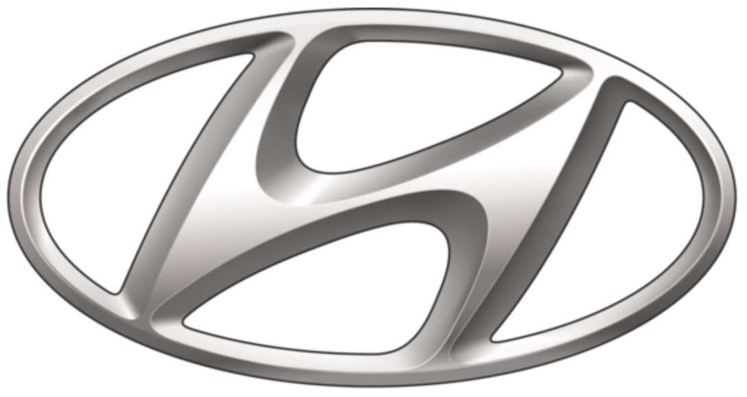 Blue Ocean Motors